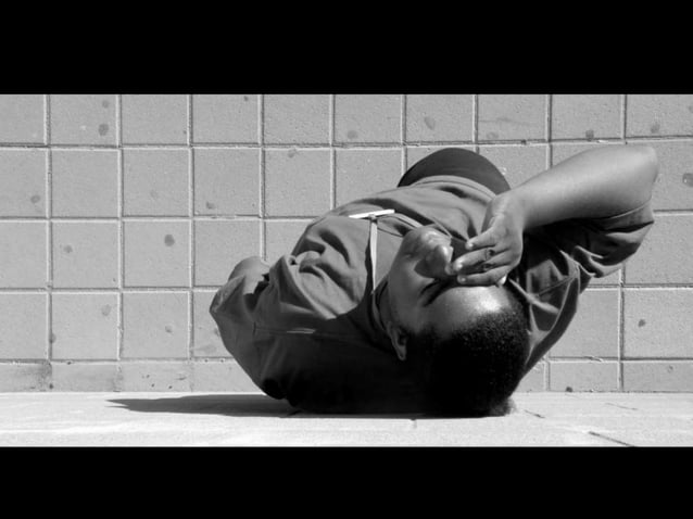 Extreme Angles | PPT