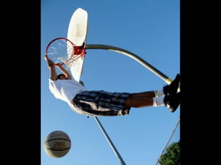 Extreme Angles | PPT