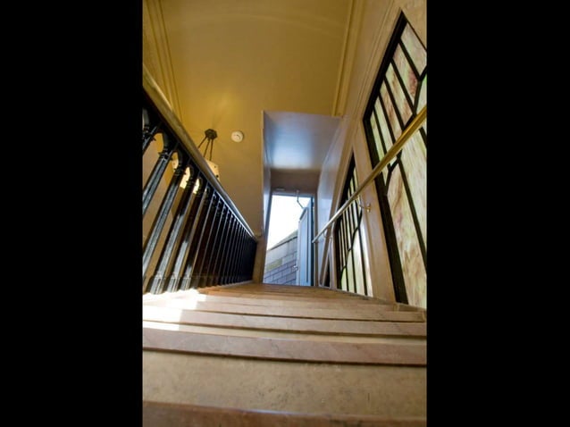 Extreme Angles | PPT