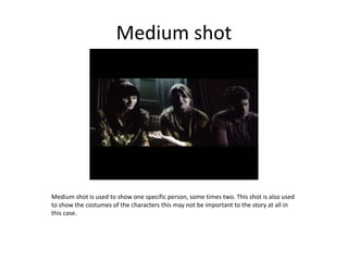 Extreme close up | PPTX | Photography | Arts and Crafts