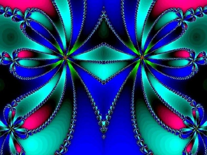 Extreme Color Collection