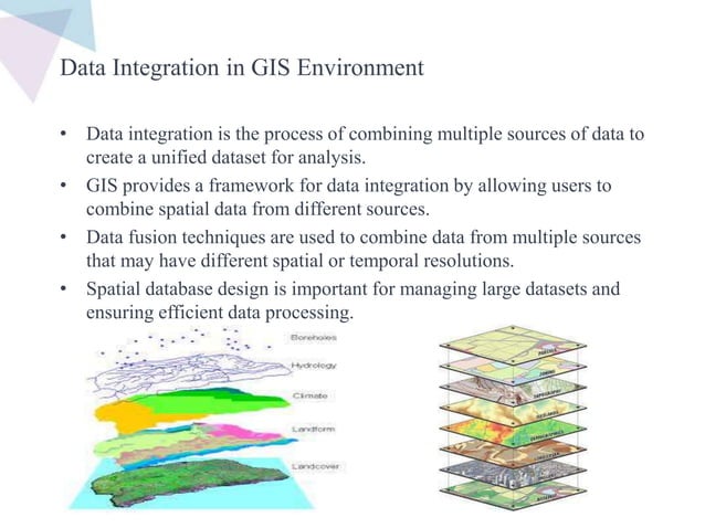 Extreme Event-based Rainfal.pptx