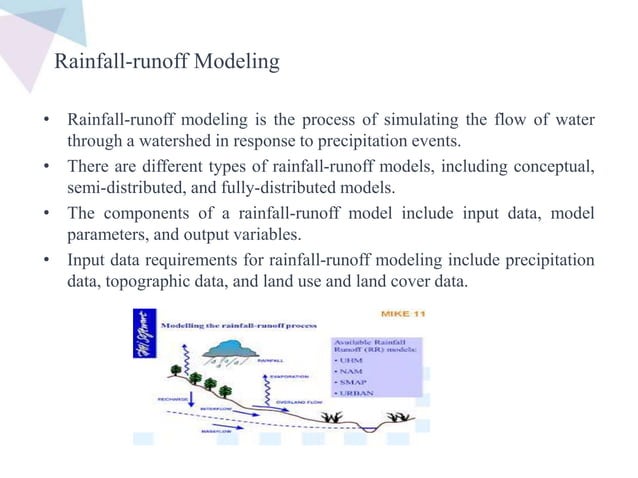 Extreme Event-based Rainfal.pptx
