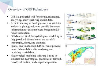 Extreme Event-based Rainfal.pptx