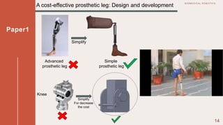Extremely low-cost lower limb prostheses_G12.pptx