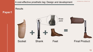 Extremely low-cost lower limb prostheses_G12.pptx