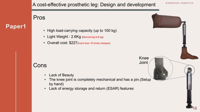 Extremely low-cost lower limb prostheses_G12.pptx