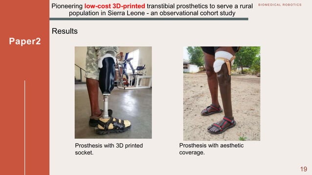 Extremely low-cost lower limb prostheses_G12.pptx