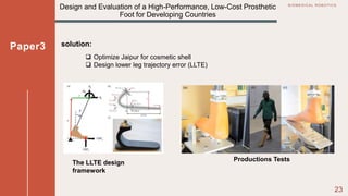 Extremely low-cost lower limb prostheses_G12.pptx