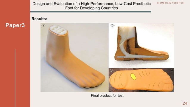 Extremely low-cost lower limb prostheses_G12.pptx