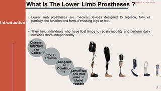 Extremely low-cost lower limb prostheses_G12.pptx