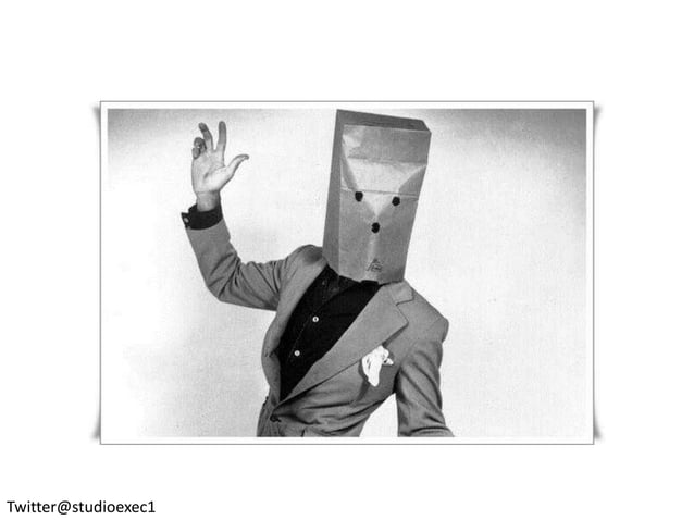 Extreme memes: O-Faces, Paper Bags, and the Paratexts of Nymp()maniac ...