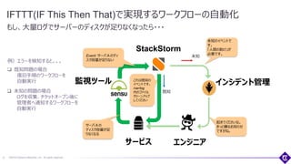 Extreme Data Center | PPT