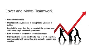 Extreme Ownership presentation by R D Katre .pptx