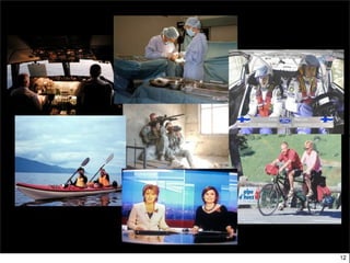 Extreme & pair programming Slides ppt | PPT