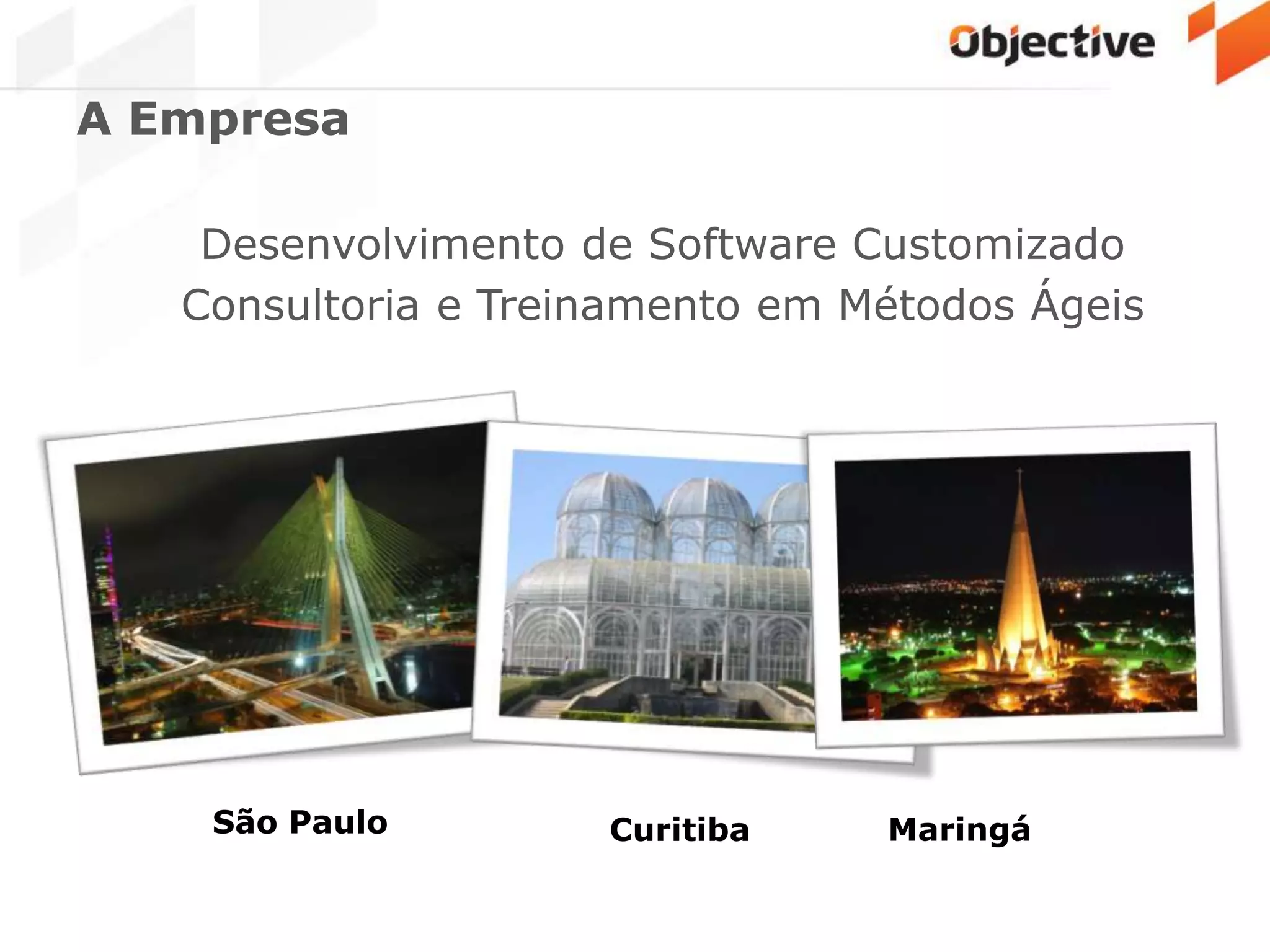 Extreme pair programming | PPT