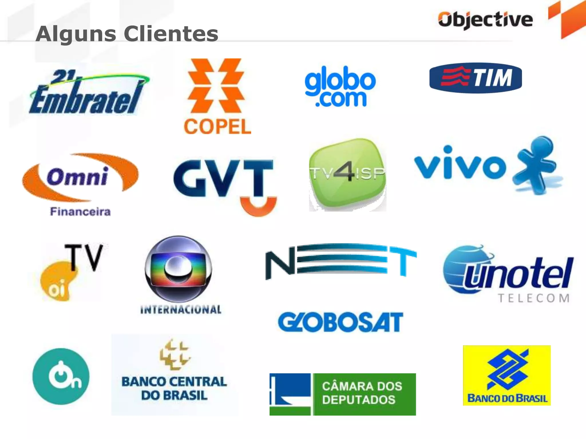 Extreme pair programming | PPT