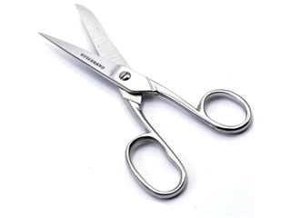 Extreme pair programming | PPT