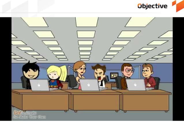 Extreme pair programming | PPT