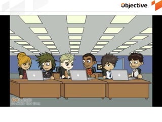 Extreme pair programming | PPT