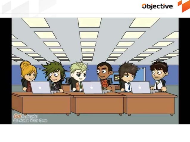 Extreme pair programming | PPT