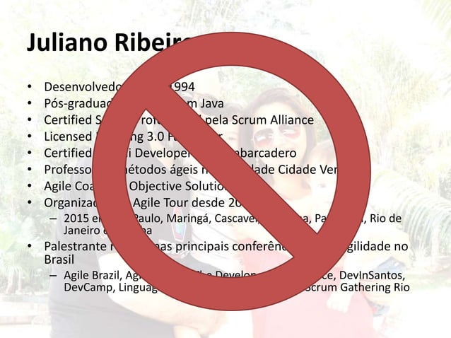 Extreme pair programming | PPT