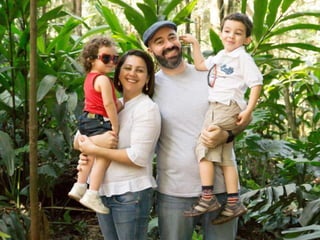 Extreme pair programming | PPT