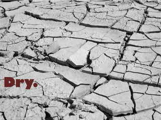 Extreme Presentation Makeover | PPT