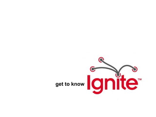 Extreme Presentation Makeover | PPT