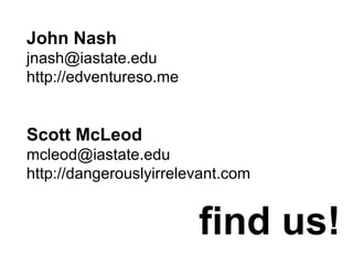 Extreme Presentation Makeover | PPT