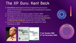 Extreme Programming 1st.pdf