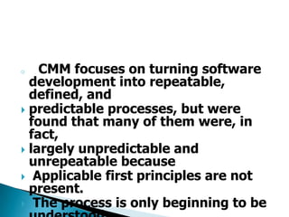Extreme programming in Agile Development | PPTX