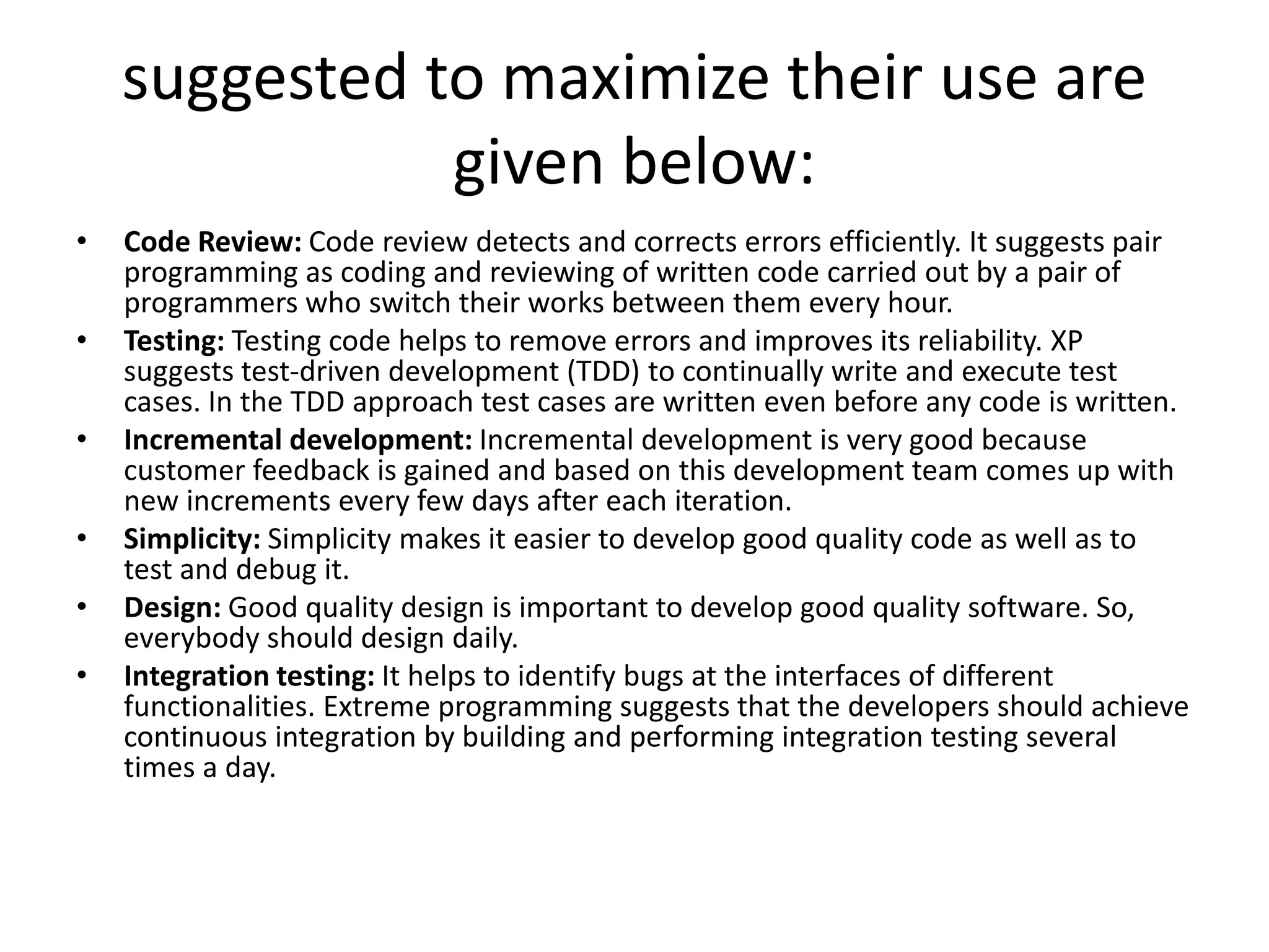 Extreme Programming (XP).pptx