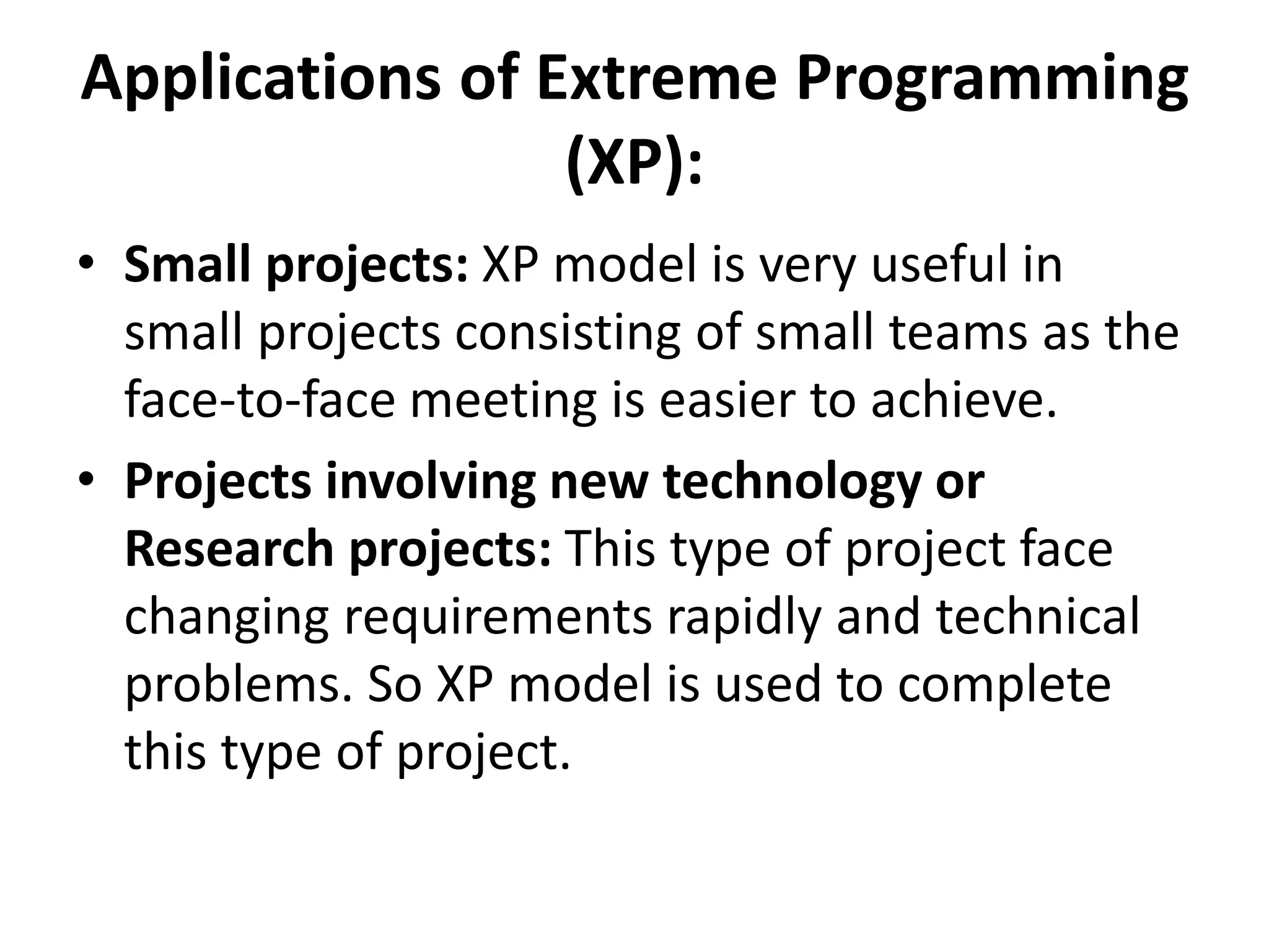 Extreme Programming (XP).pptx