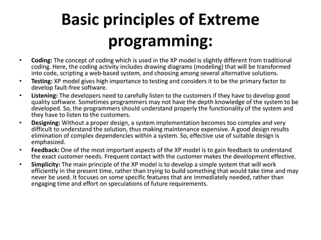 Extreme Programming (XP).pptx