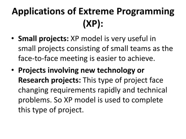 Extreme Programming (XP).pptx