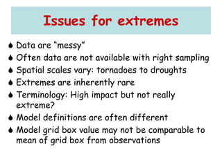extremesCAT_web.ppt