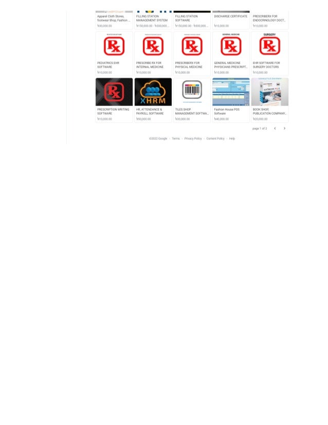 Extreme Solutions - Business Page Product Portfolio.pdf