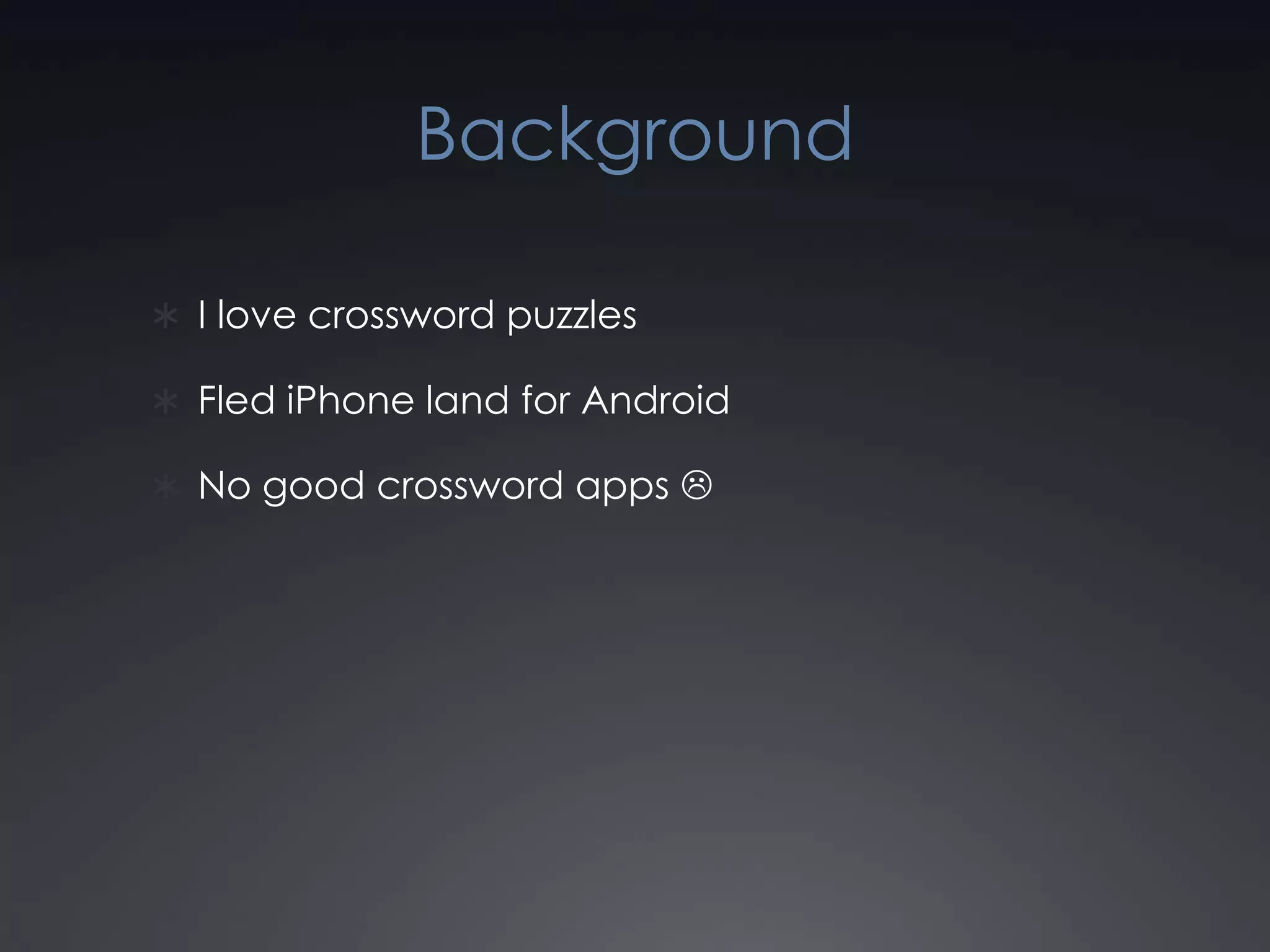 Extreme Source Compatibility | PPTX