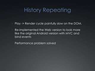 Extreme Source Compatibility | PPT
