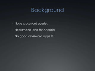 Extreme Source Compatibility | PPT