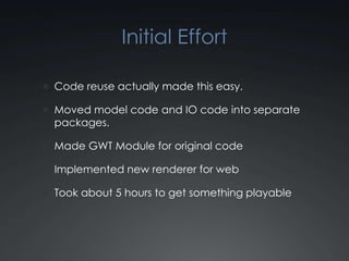Extreme Source Compatibility | PPT