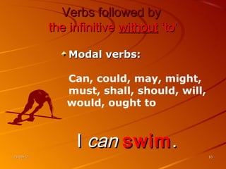 Extreme sports gerund | PPT