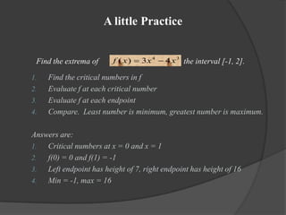 extremevaluesofafunctionapplicationsofderivative-130905112534-.pdf