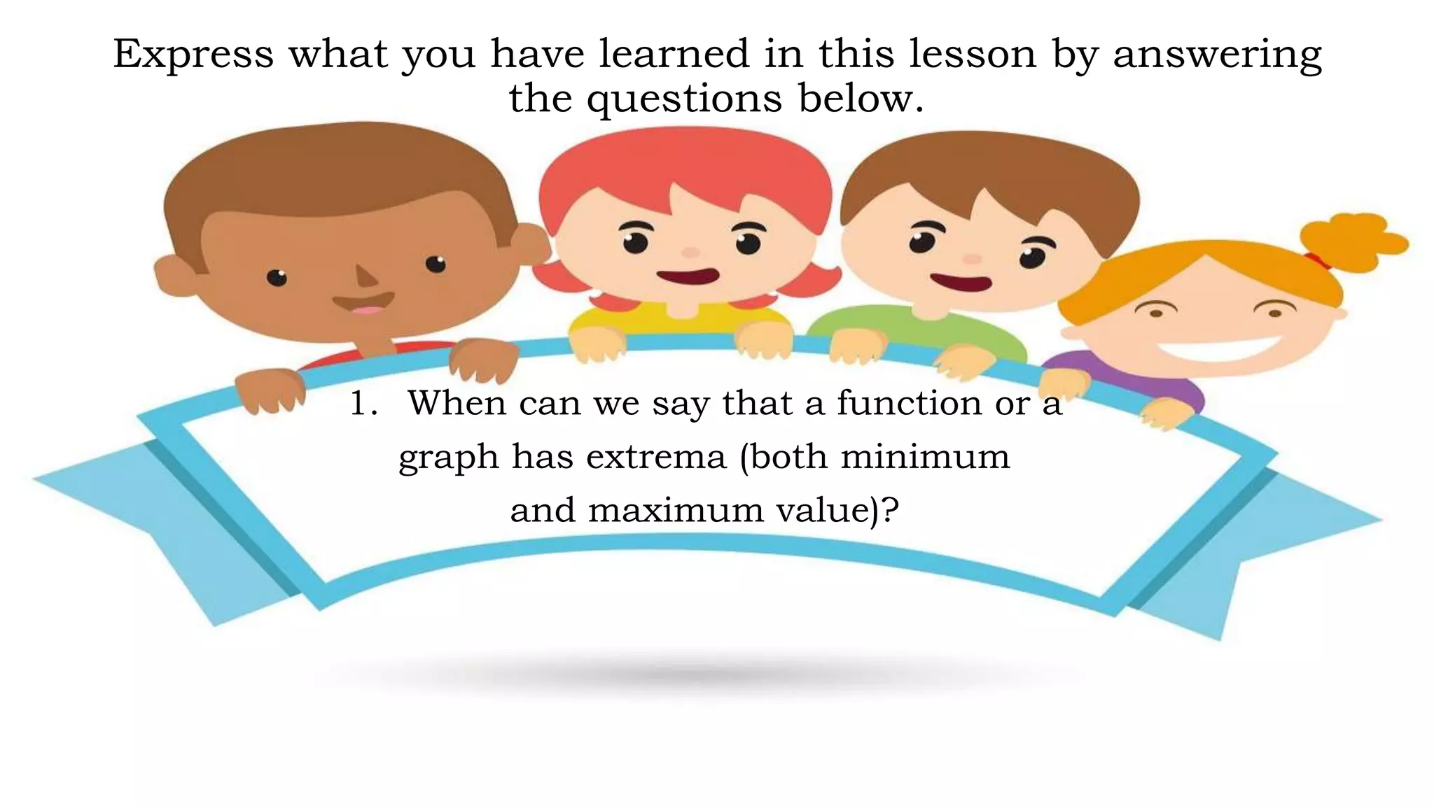 extreme value theorem.pptx