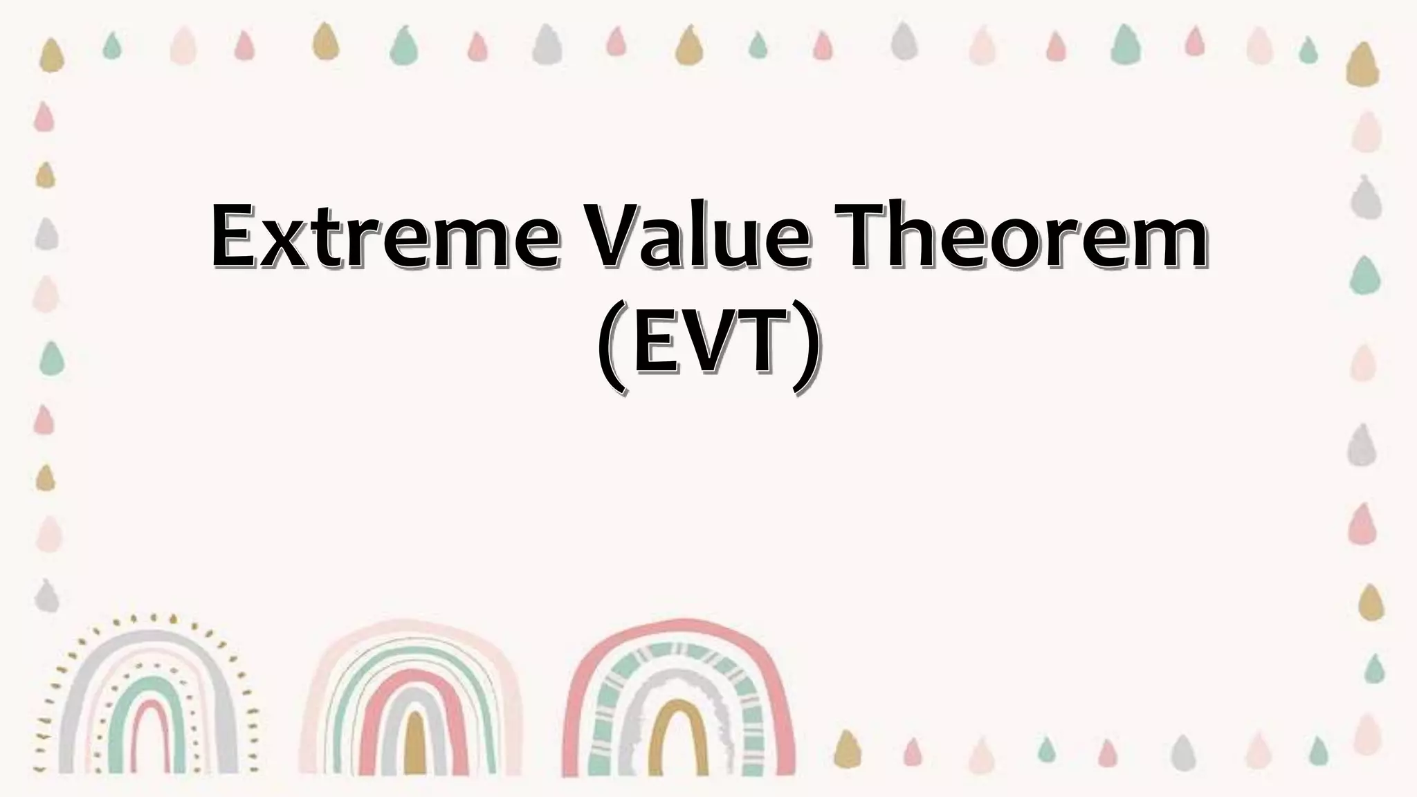extreme value theorem.pptx