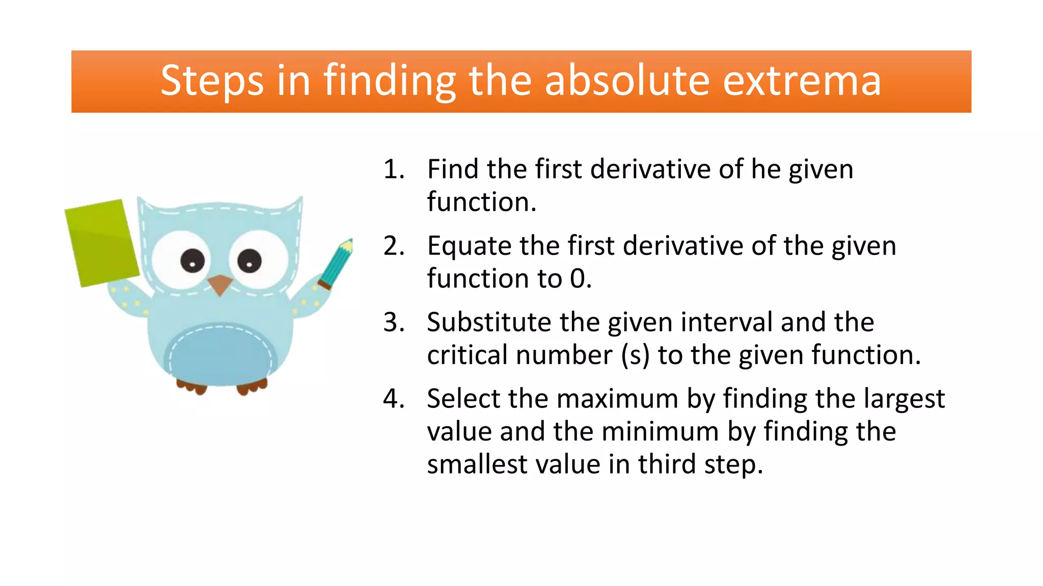 extreme value theorem.pptx