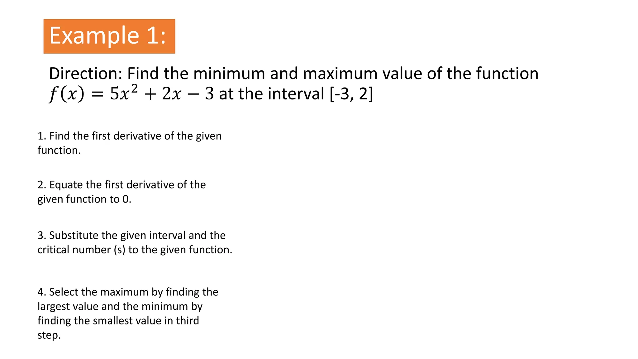extreme value theorem.pptx
