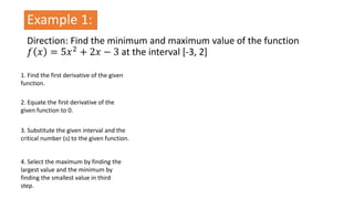 extreme value theorem.pptx