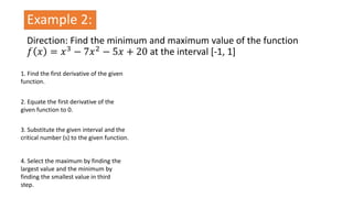 extreme value theorem.pptx